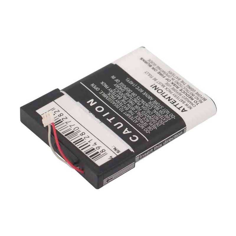 Batterie Sony SP70C