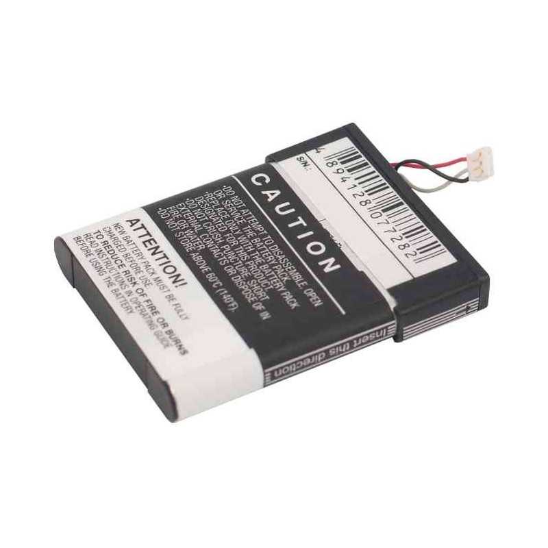Batterie Sony SP70C