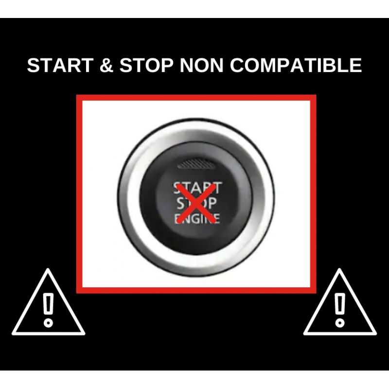 Batterie FULMEN FORMULA XTREME FA640 12V 64Ah 640A