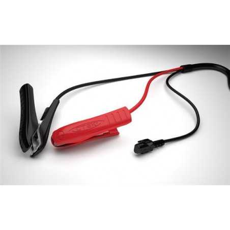 CHARGEUR CTEK XS 25000 12 V