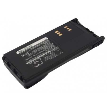 Batterie Motorola HNN9008A