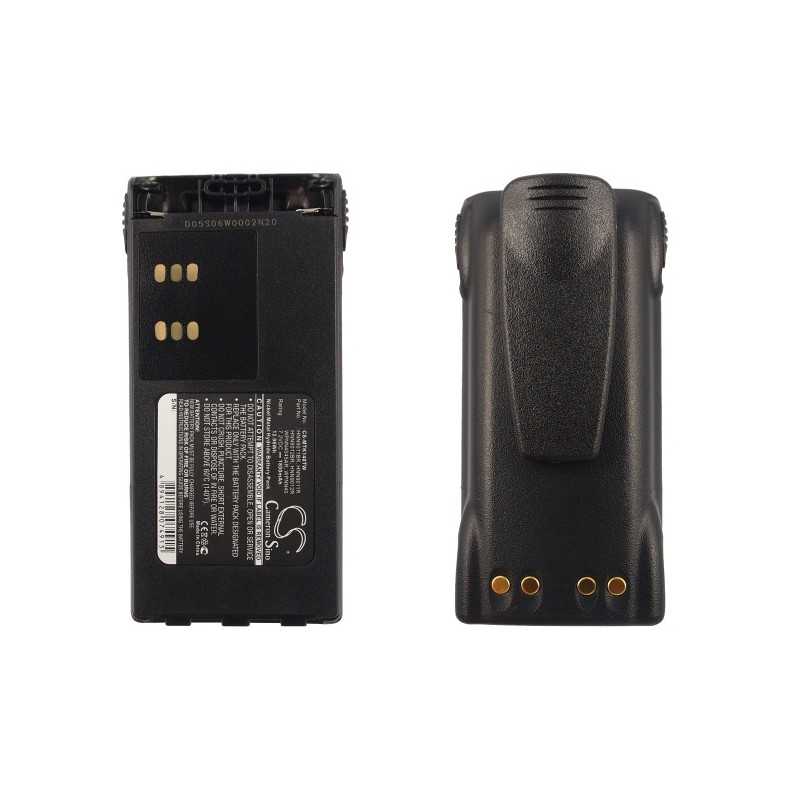 Batterie Motorola HNN9008A