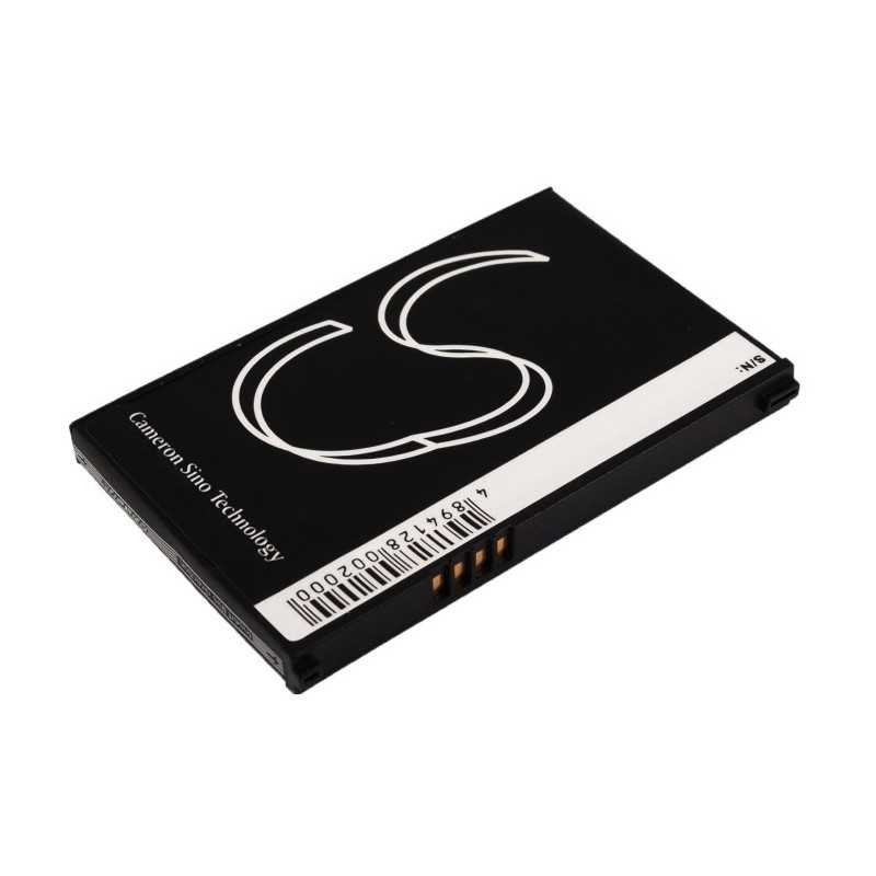 BATTERIE ASSUS SBP-06