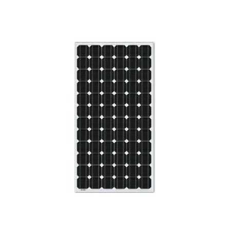 Solar Panel 215W-24V Mono 1580x808x35 series 4a